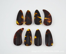 Choosing the Correct Guzheng Nails for Yourself