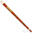 Types of Chinese Dizi | Chinese Flute Instrument