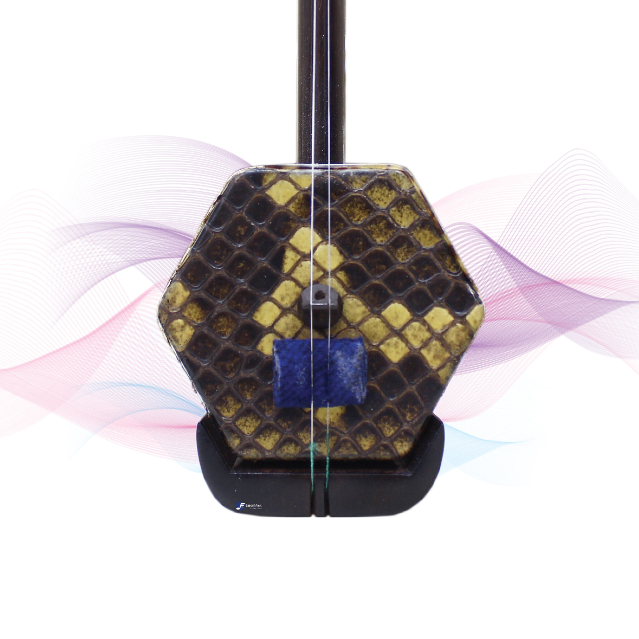 Learn the Erhu — Your Complete Guide to the Chinese Violin