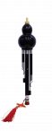 Hulusi Flute | Gourd Flute