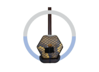 Learn the Erhu — Your Complete Guide to the Chinese Violin