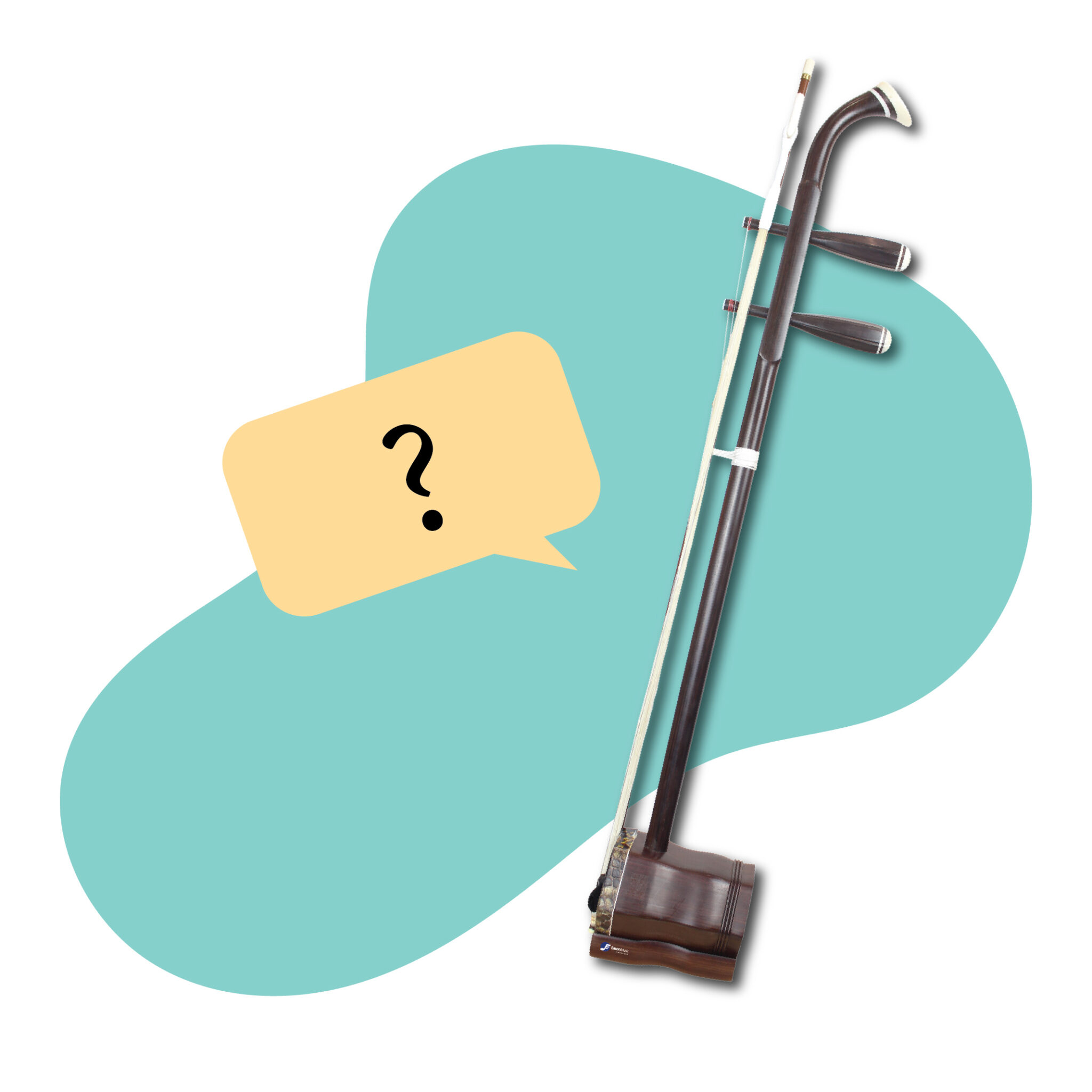 Learn the Erhu — Your Complete Guide to the Chinese Violin