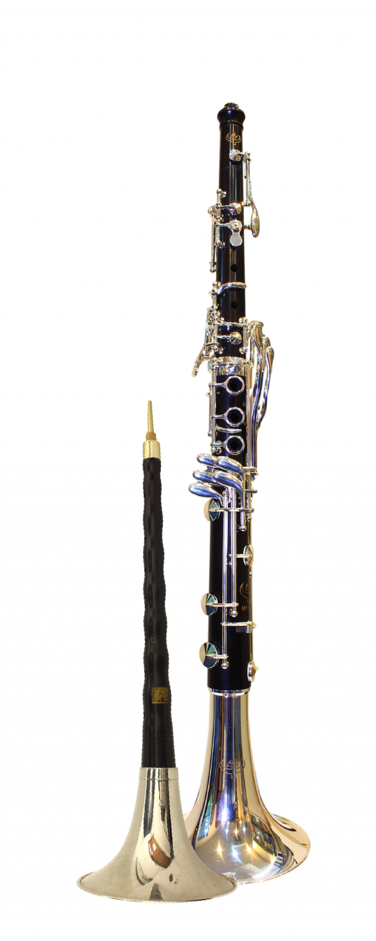 Suona | Chinese Wind Instrument