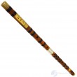 Types of Chinese Dizi | Chinese Flute Instrument