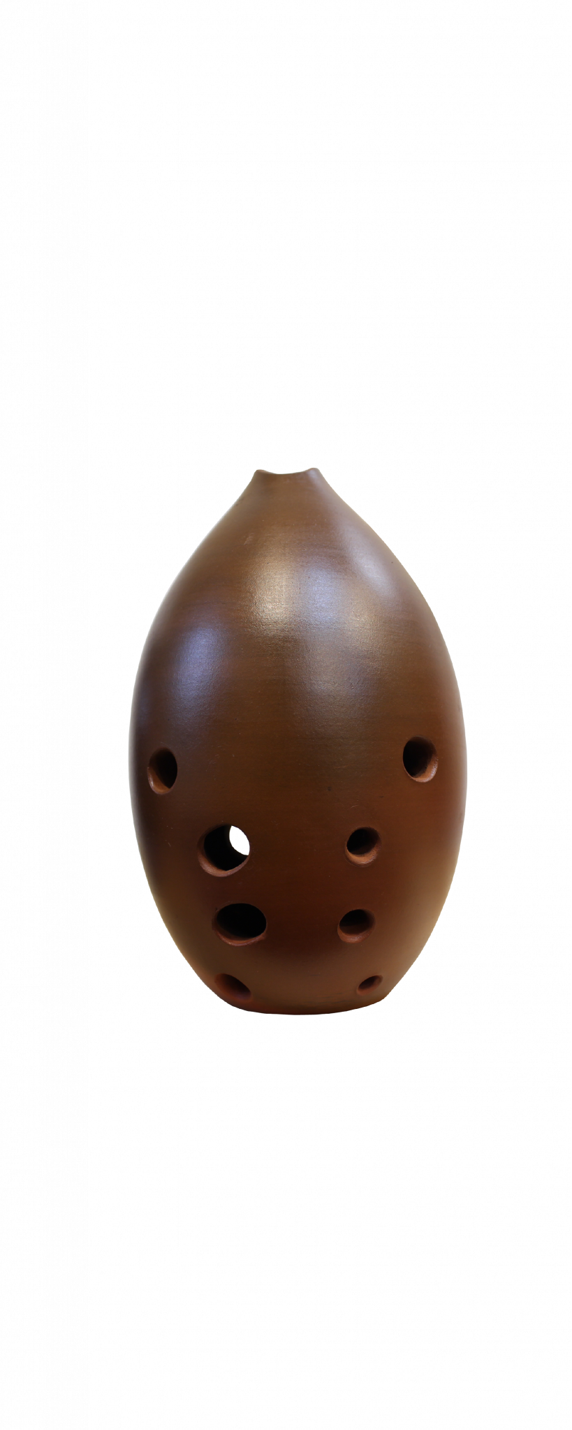 Xun Instrument | Chinese Ocarina