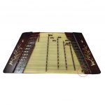 EM Live Session #6 - All about Yangqin Chinese Dulcimer